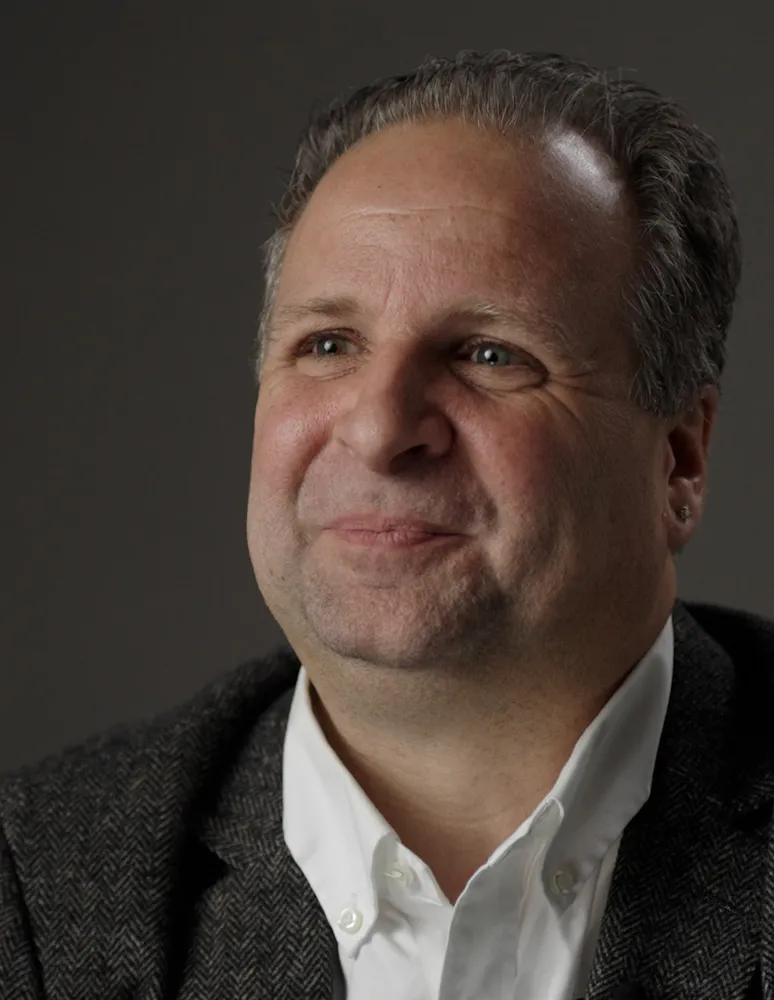 AI Spokesperson Video Creator | 230+ AI Video Presenters